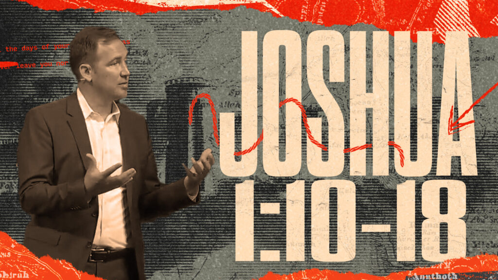 Sermons – Blackhawk FYI