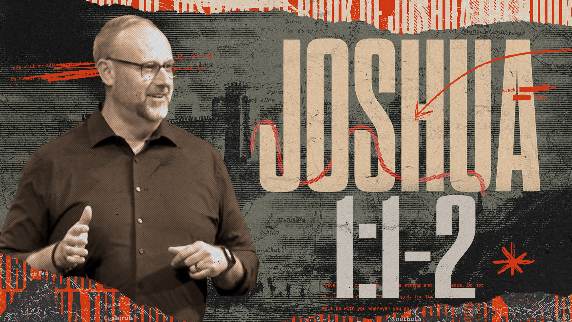 Sermons – Blackhawk FYI