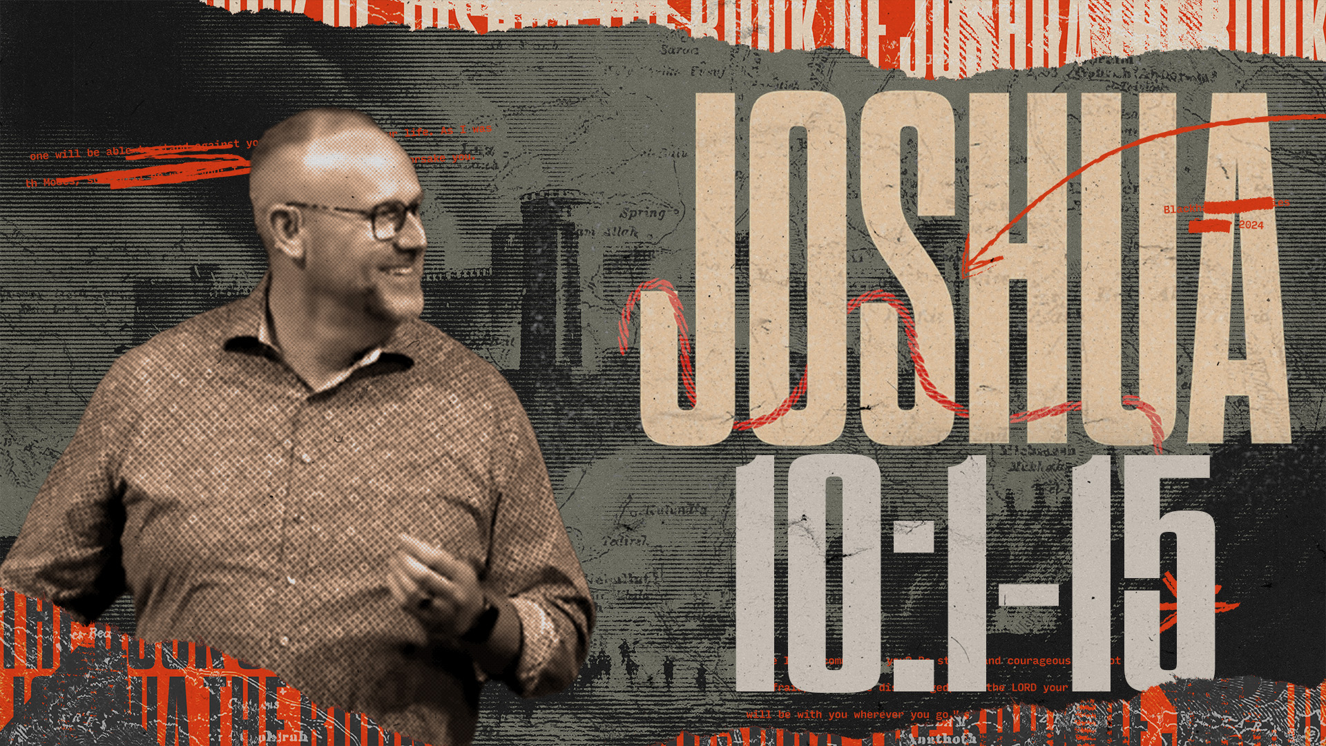 Sermons – Blackhawk FYI