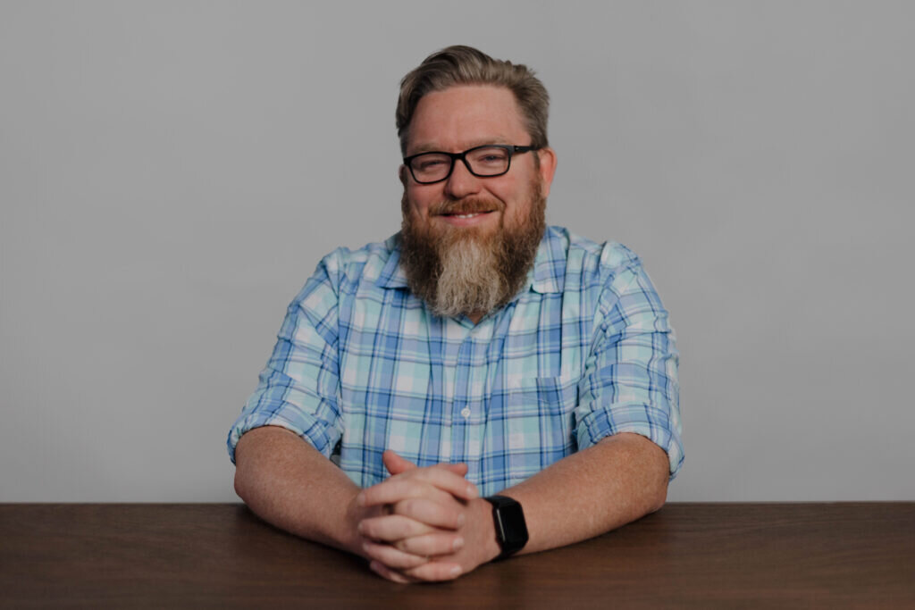 Staff – Blackhawk FYI