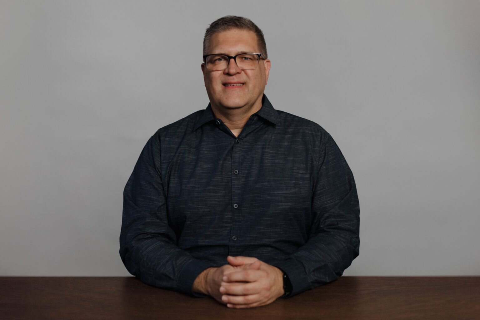 Staff – Blackhawk FYI