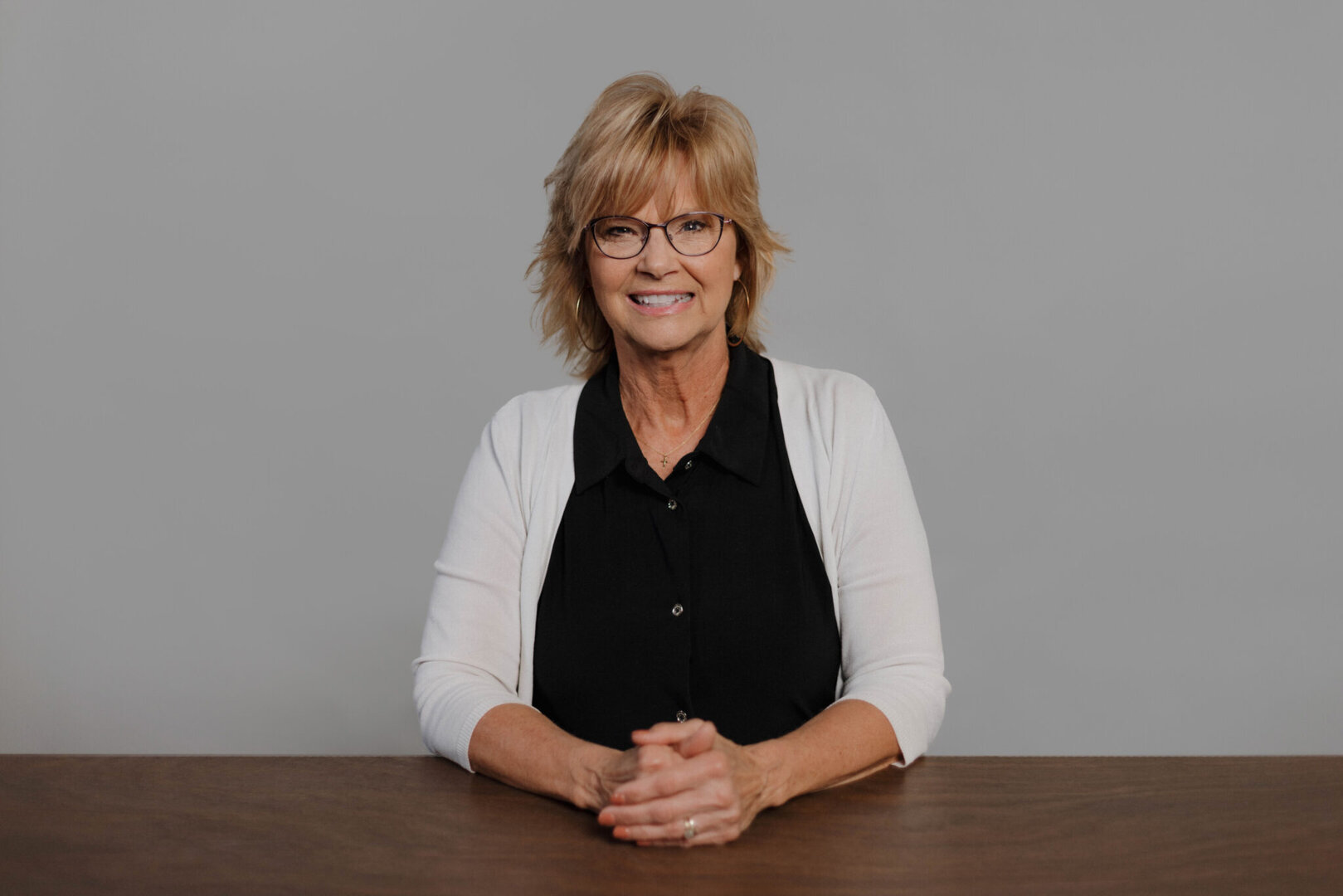 Staff – Blackhawk FYI