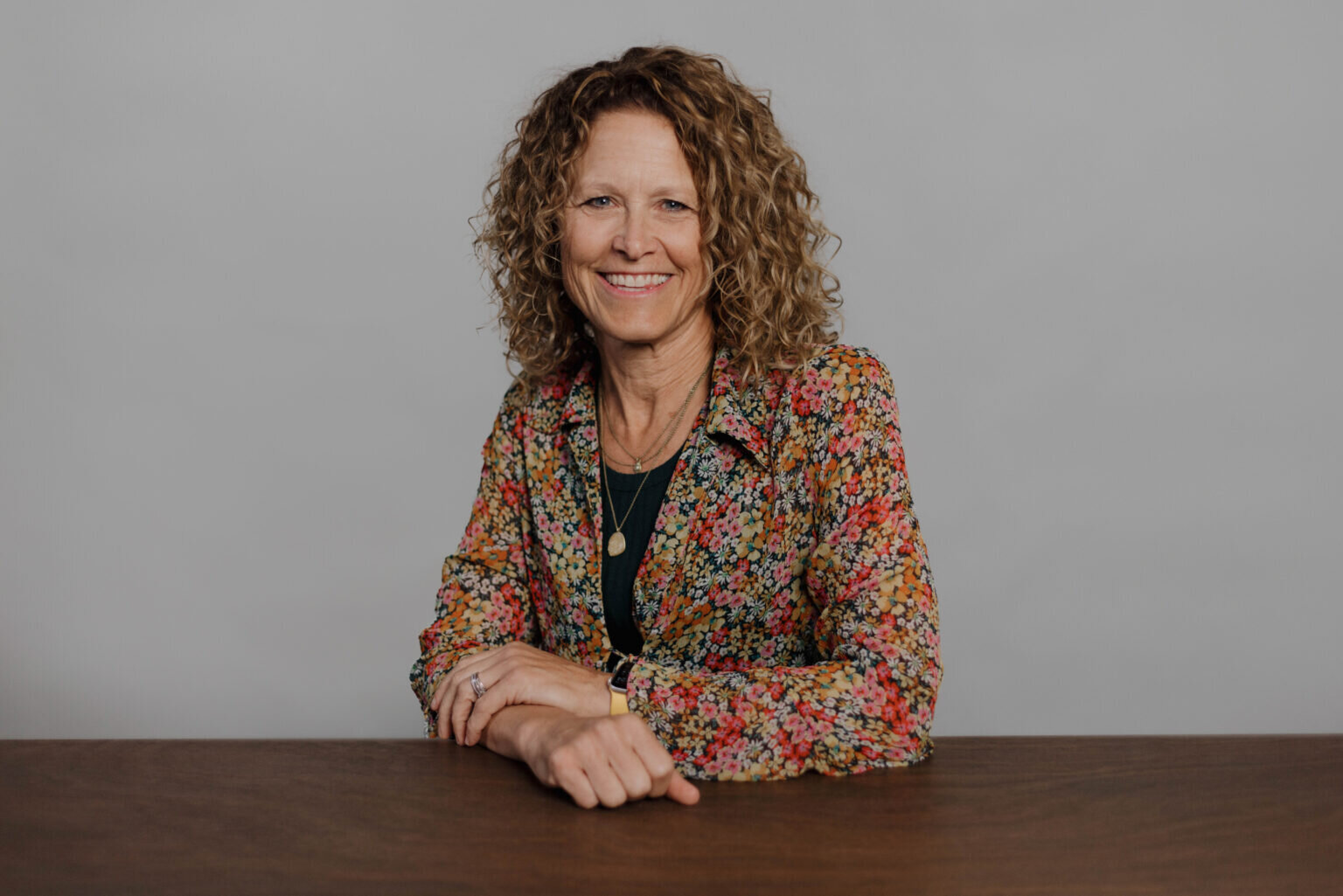 Staff – Blackhawk FYI