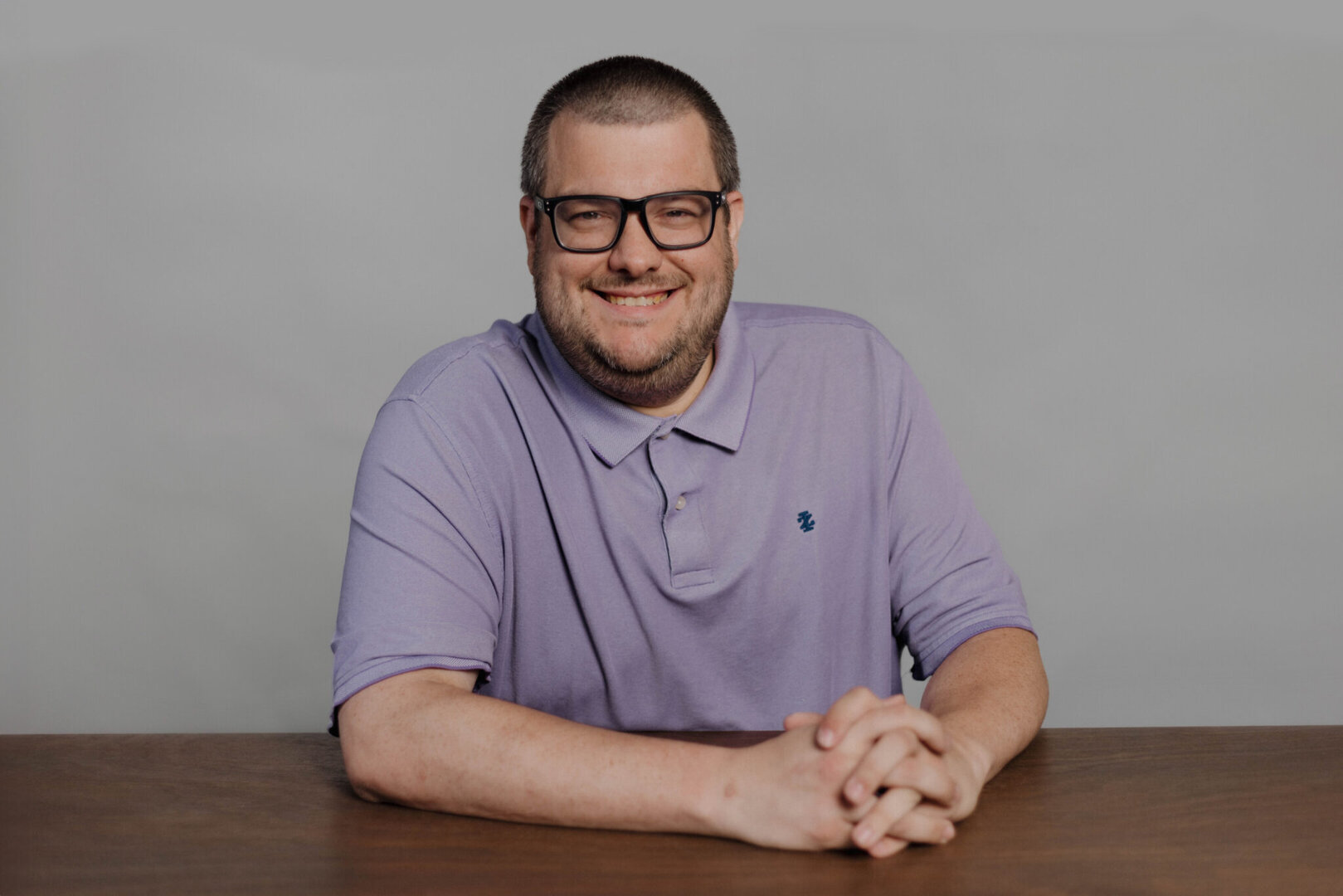 Staff – Blackhawk FYI