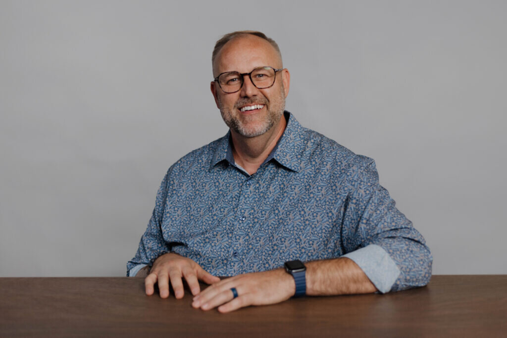 Church Leadership | Blackhawk Ministries Fort Wayne