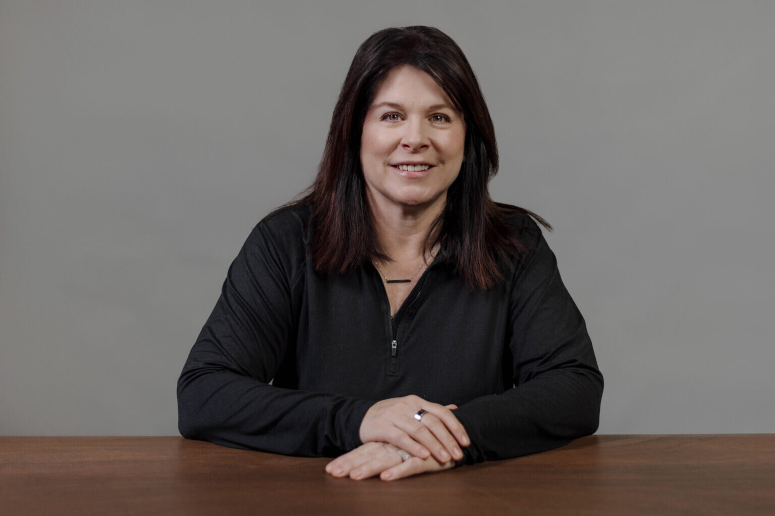 Staff – Blackhawk FYI