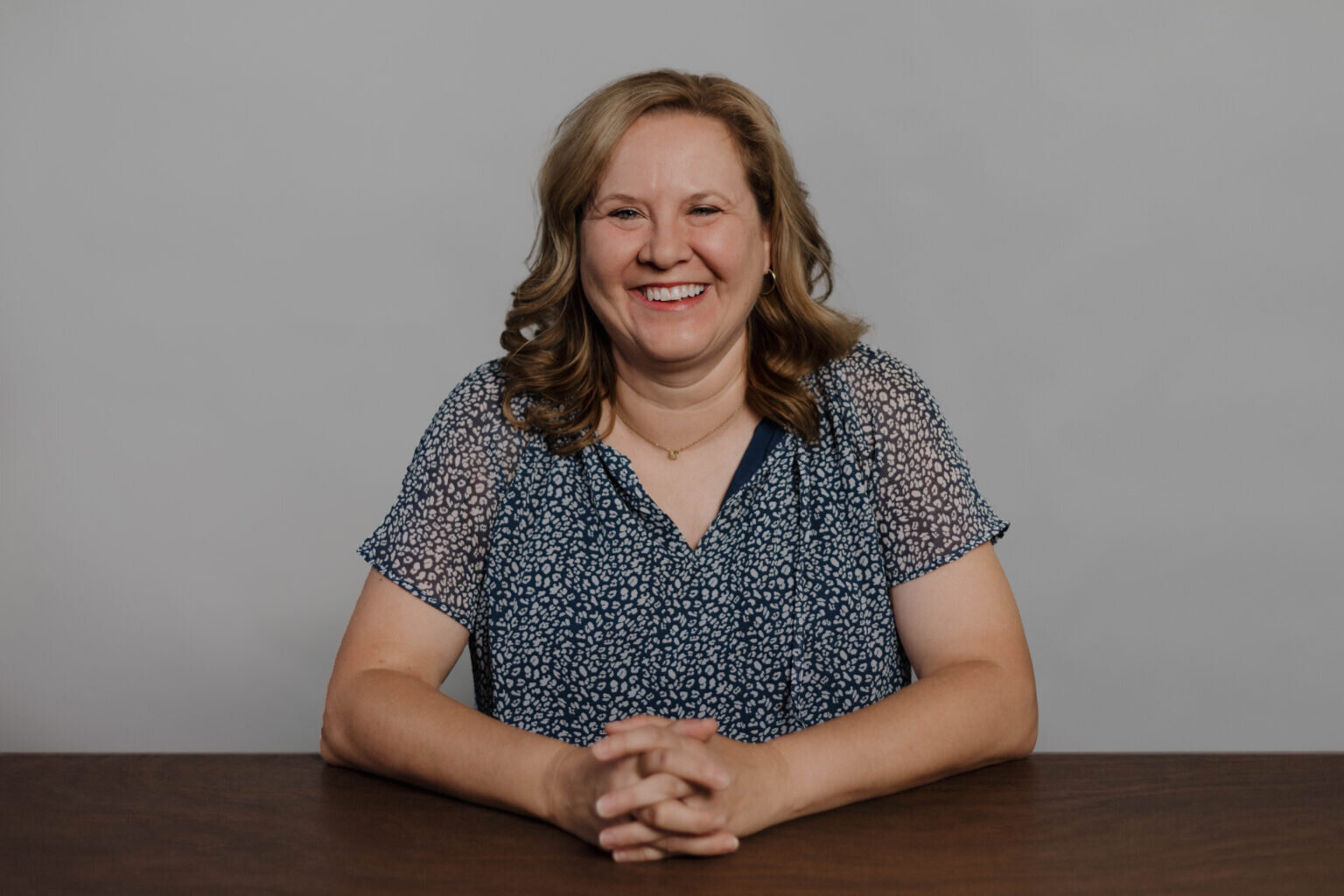 Staff – Blackhawk FYI