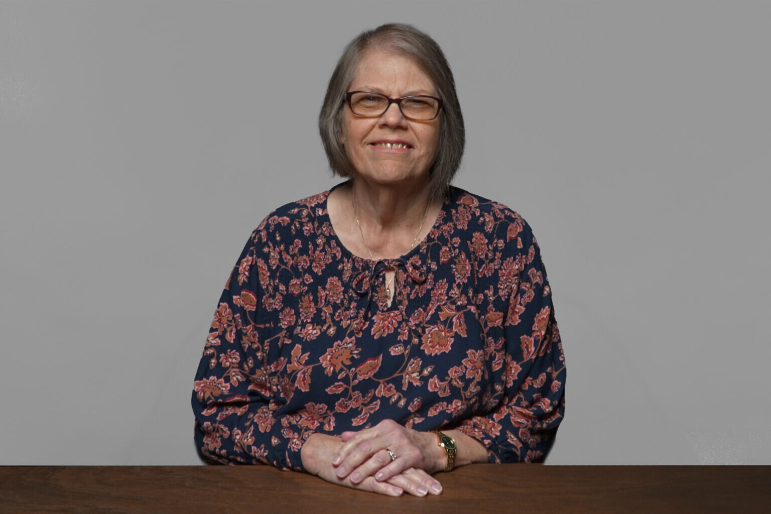 Church Staff | Meet Our Team at Blackhawk Ministries