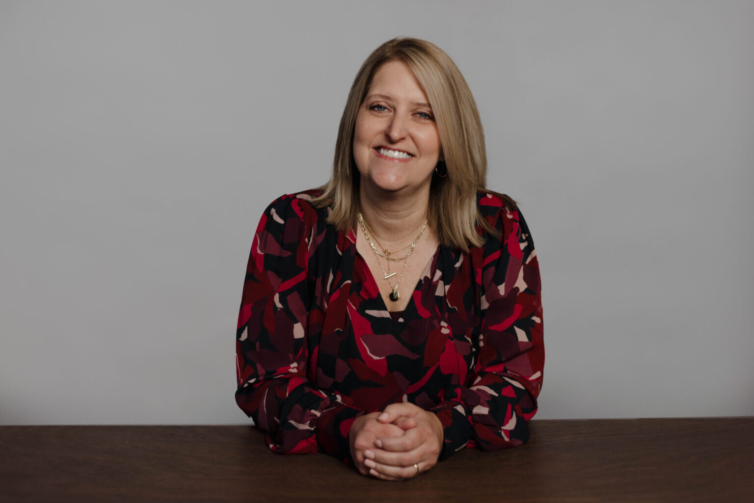 Staff – Blackhawk FYI