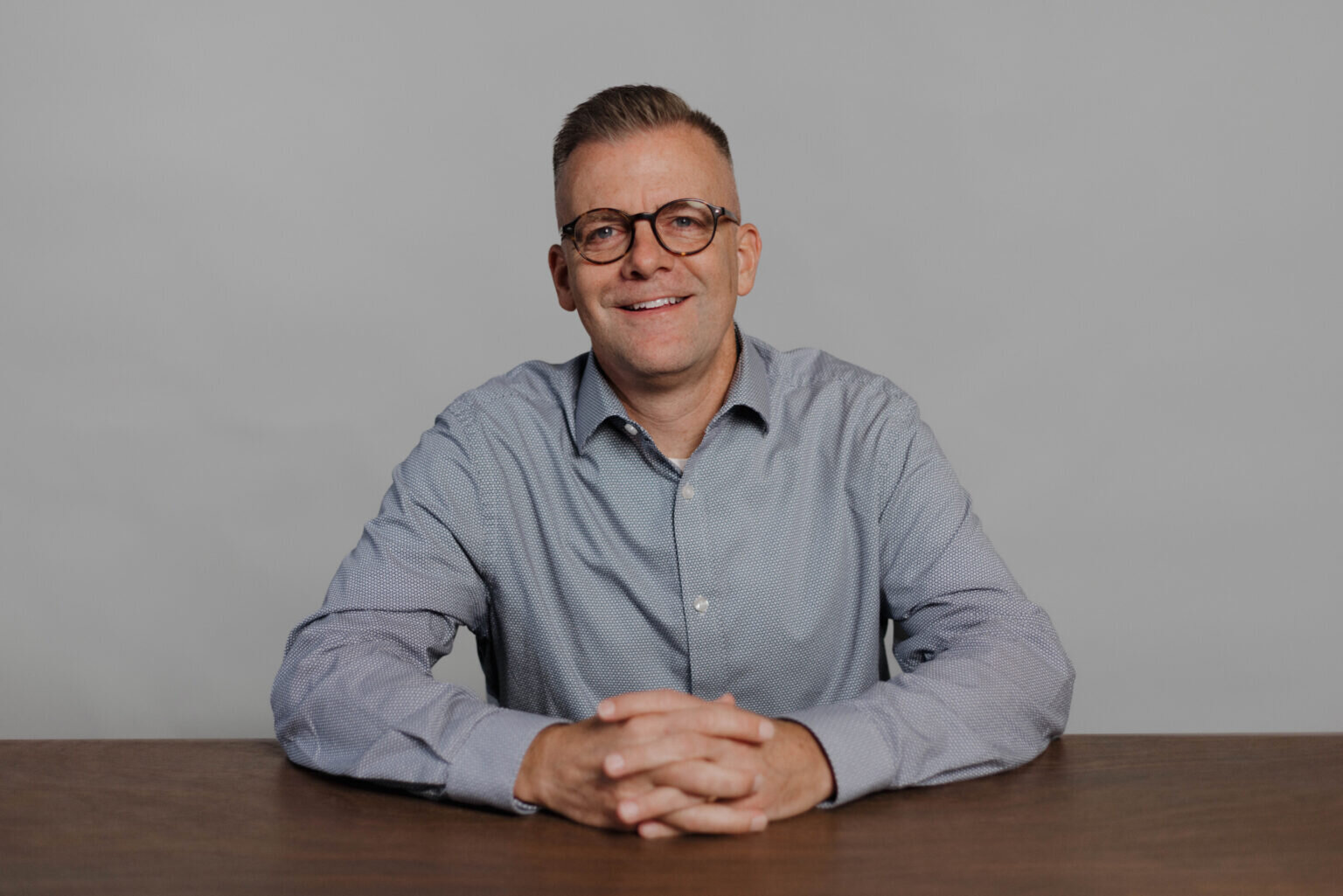 Staff – Blackhawk FYI