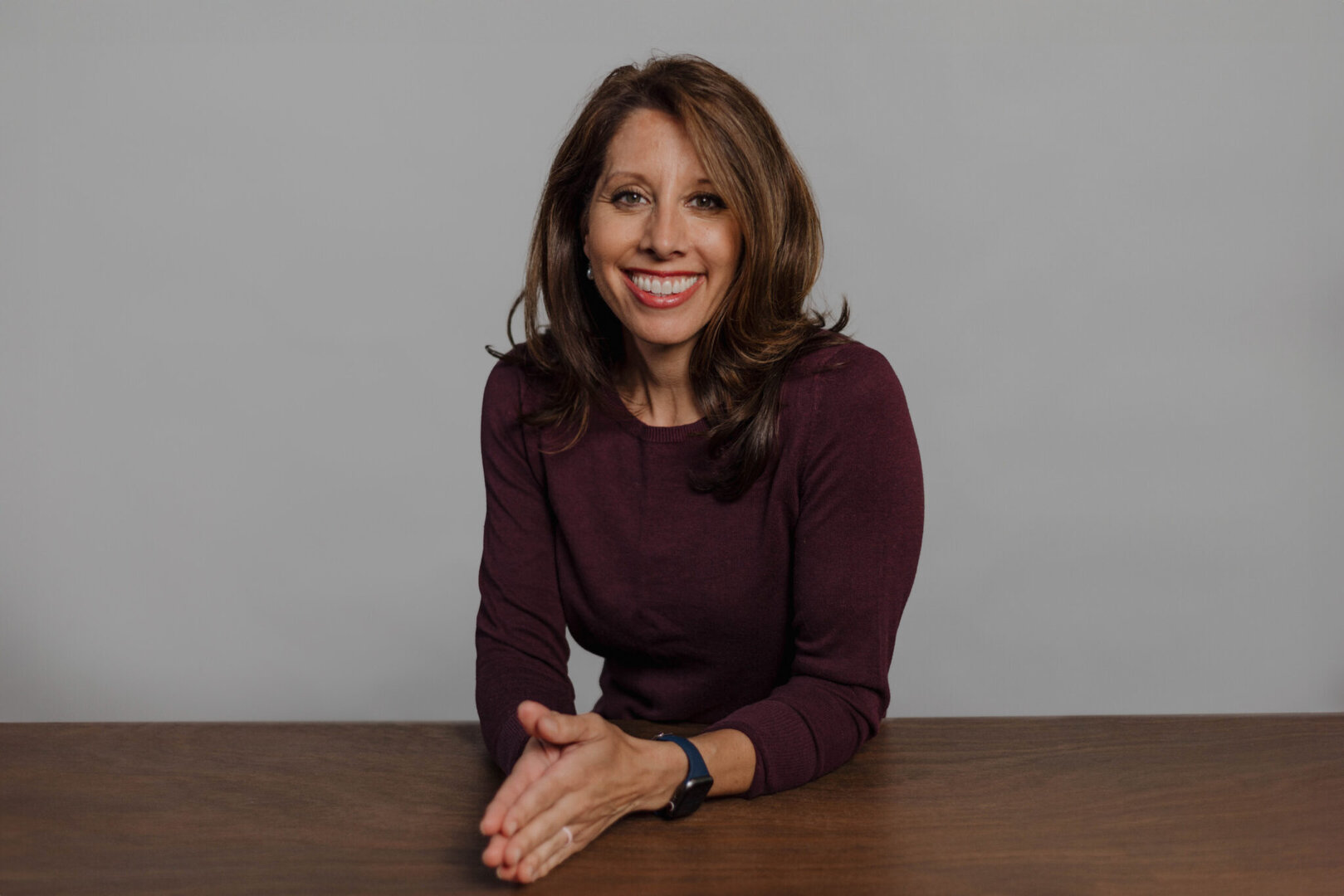 Staff – Blackhawk FYI