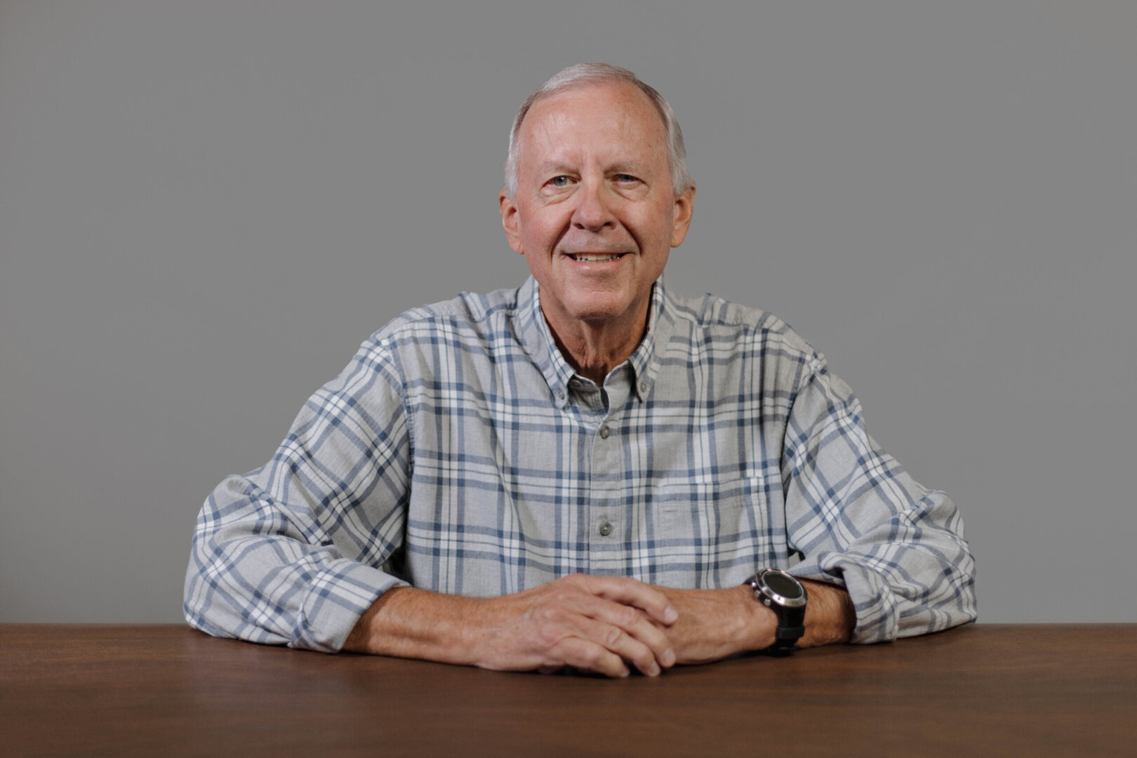 Leadership – Blackhawk FYI