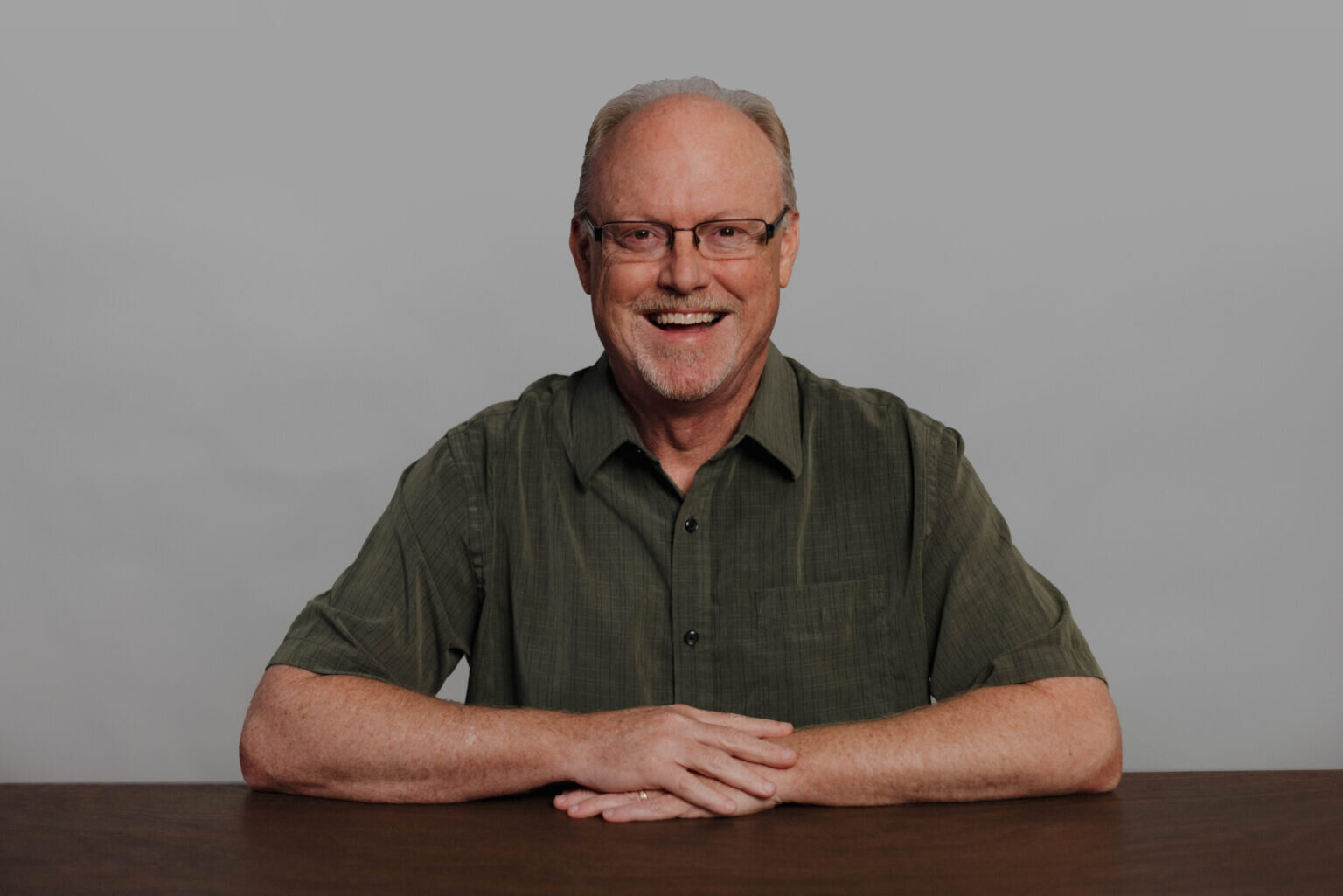 Staff – Blackhawk FYI