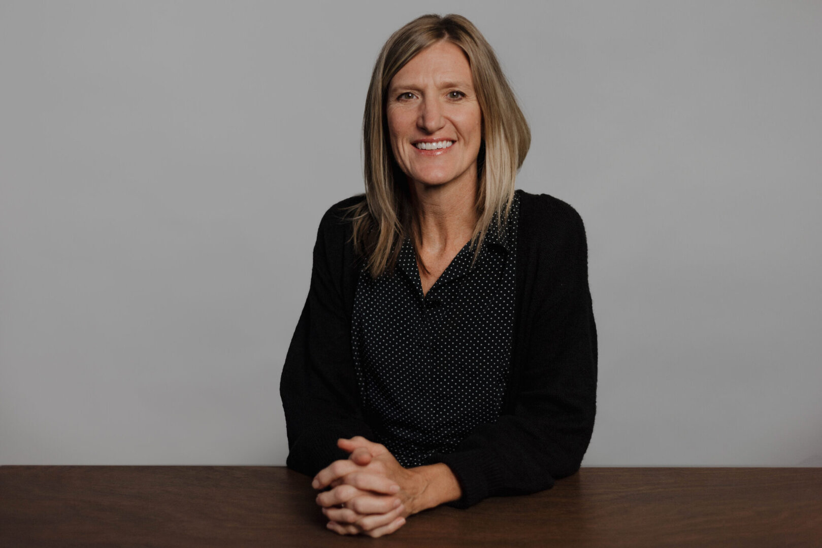 Staff – Blackhawk FYI