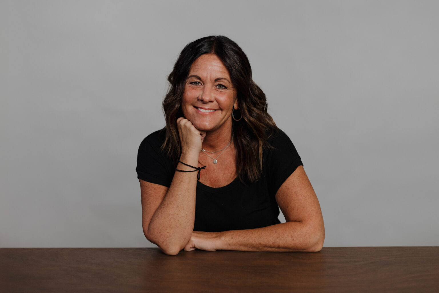 Staff – Blackhawk FYI