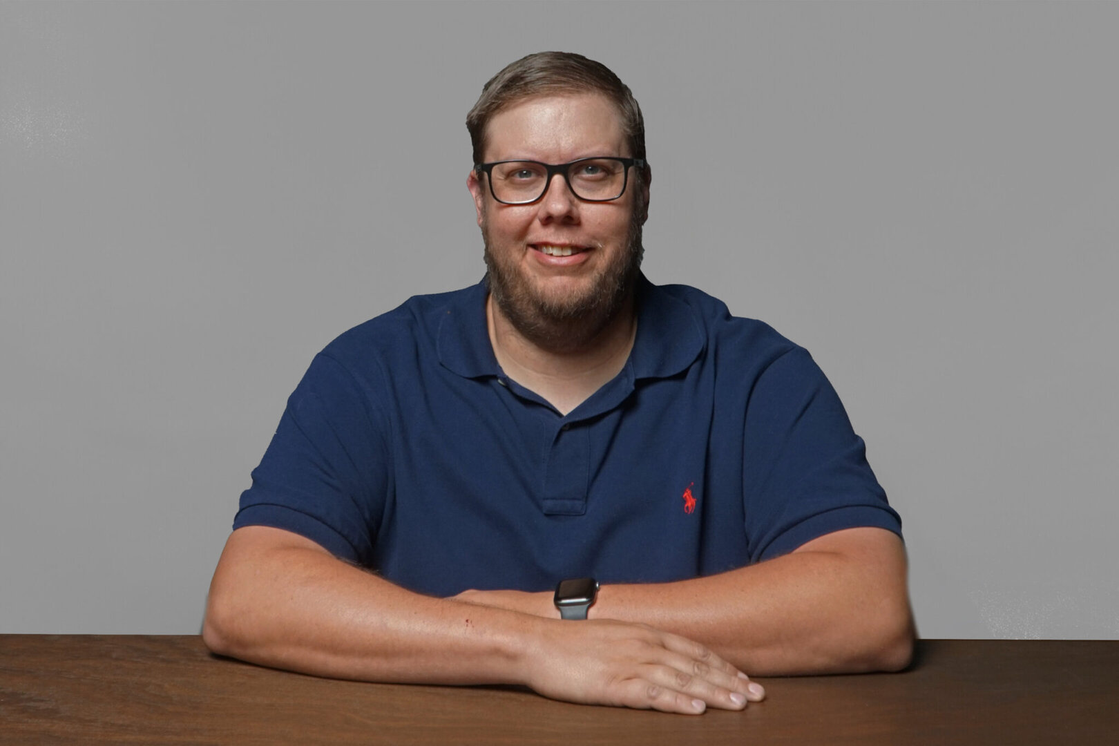 Church Staff | Meet Our Team at Blackhawk Ministries