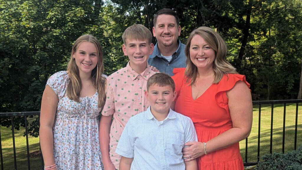 Staff – Blackhawk FYI