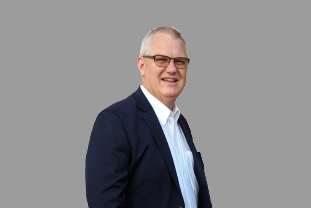 Leadership – Blackhawk FYI