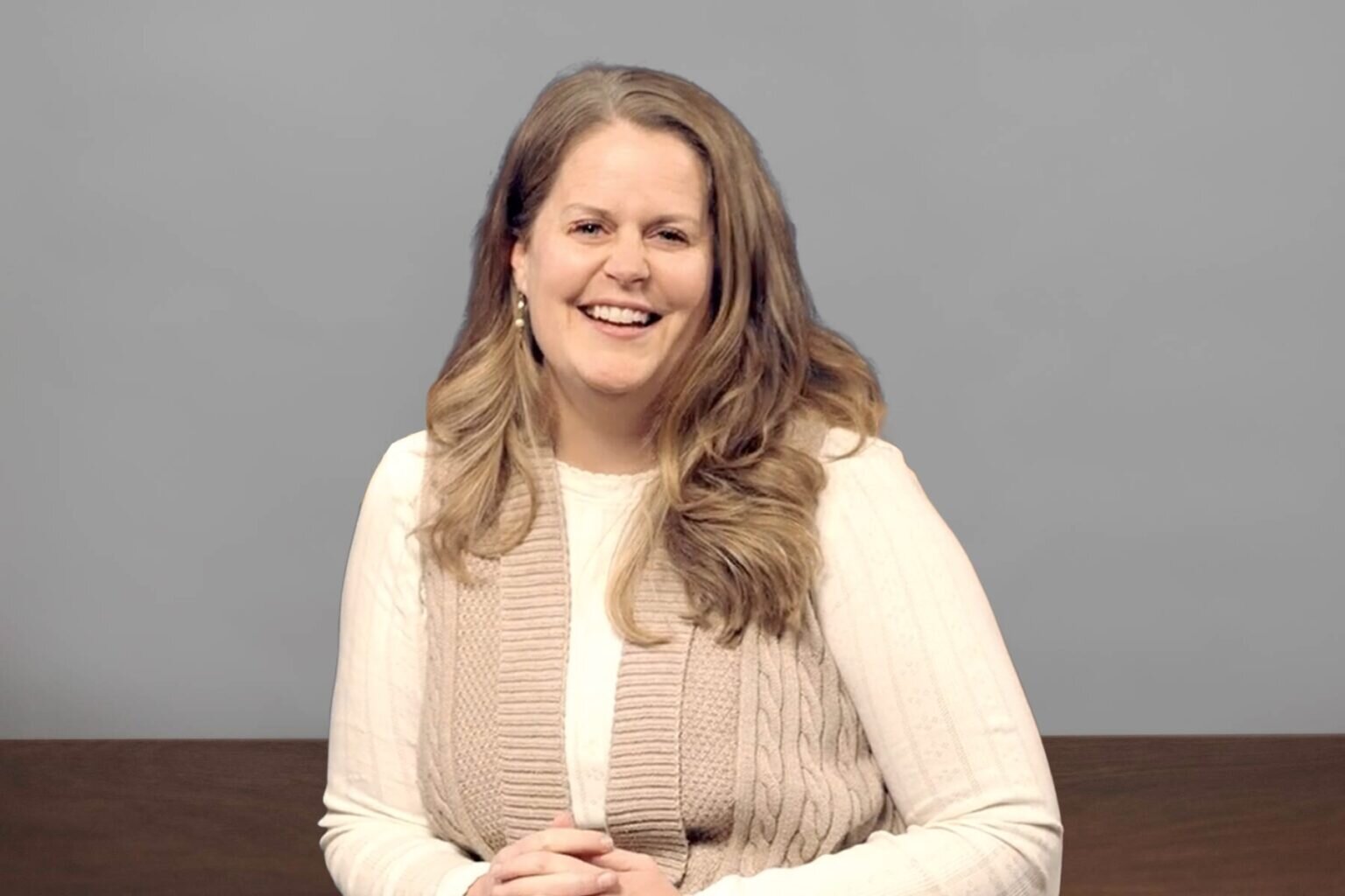 Staff – Blackhawk FYI